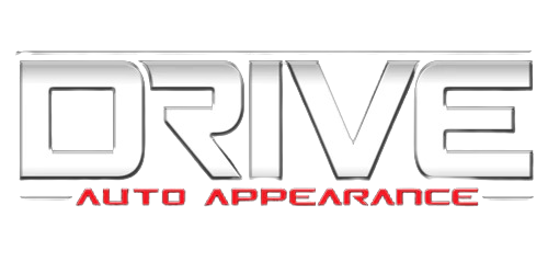 Drive Auto Appearance